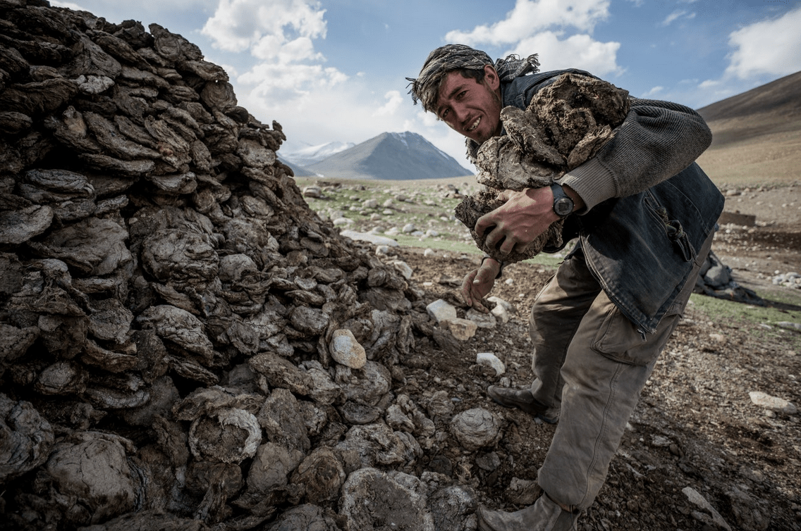 Sciatica Pain Relief Massage Therapy in London: Book Now