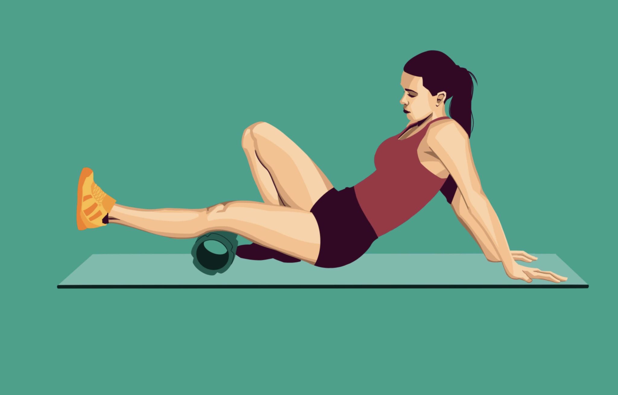 Sciatica Pain: Causes, Symptoms, and Top Relief Strategies