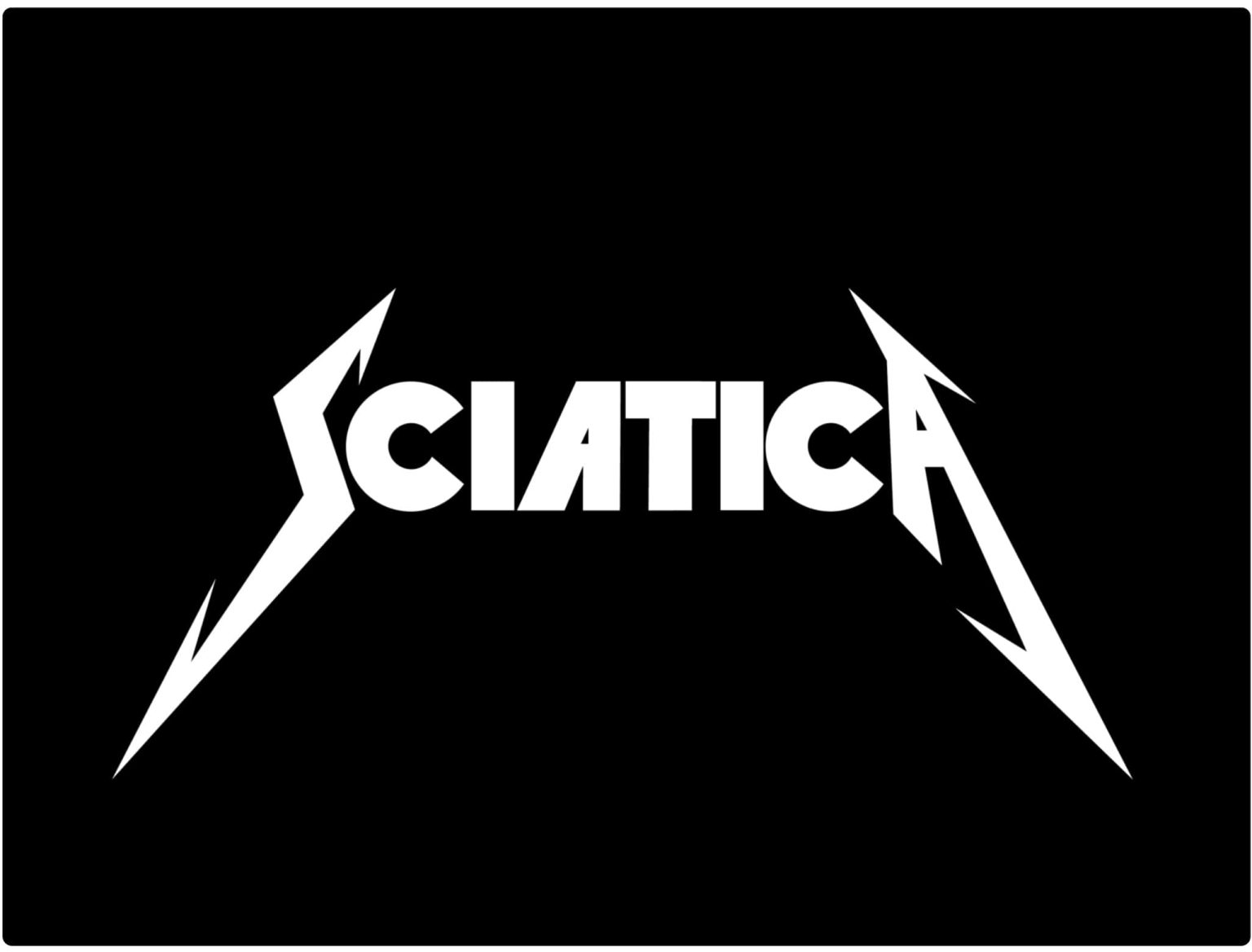 Sciatica Pain: Causes, Symptoms, and Top Relief Strategies