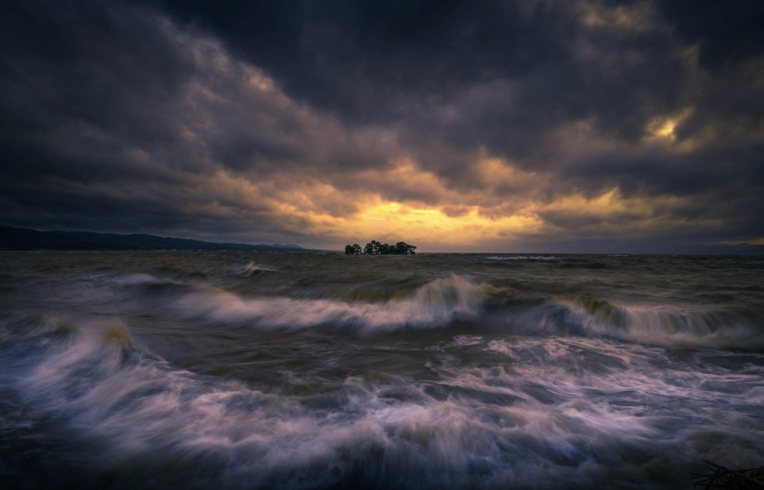 Sciatica Pain: Causes, Symptoms, and Top Relief Strategies